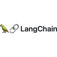 毫秒API MJ gpt claude AI luma deepseek 中转 AI中转 chatgpt中转 claude3 毫秒AI